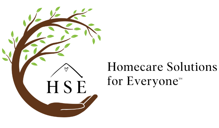 Homecare Solutions for Everyone